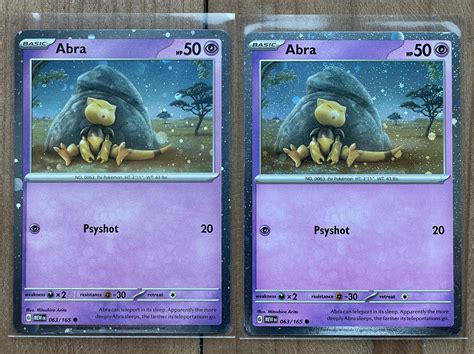 Abra Evolution Couple Of Gaming On X The Next Pokemongocommunityday