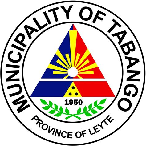 Team Wow Mat Of Tabango Added A Team Wow Mat Of Tabango