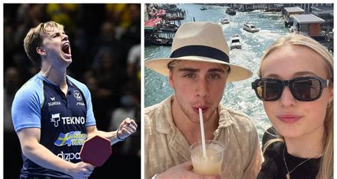 Pingis Nyheter Artiklar Reportage Och Video Nyheter24