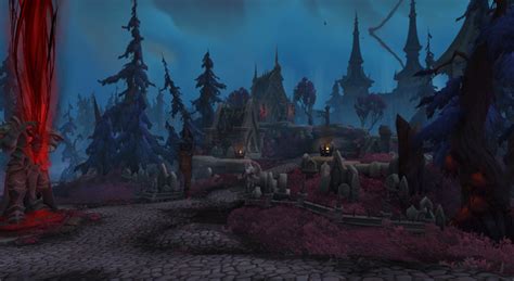 Wanecrypt Hill Warcraft Wiki Your Wiki Guide To The World Of Warcraft