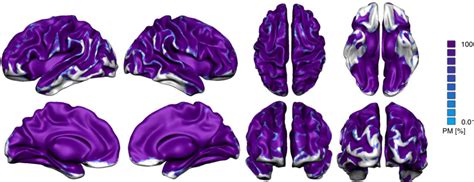The Association Between Emotion Categories Across Download