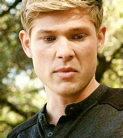 Mason Dye 