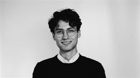 Olcay Aydik Profil Bei Abgeordnetenwatchde