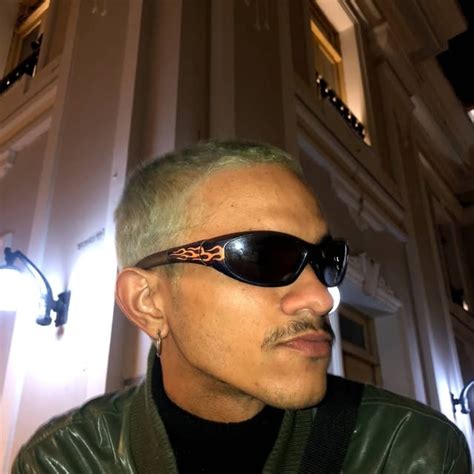 J4ke J4kee777 • Threads Say More