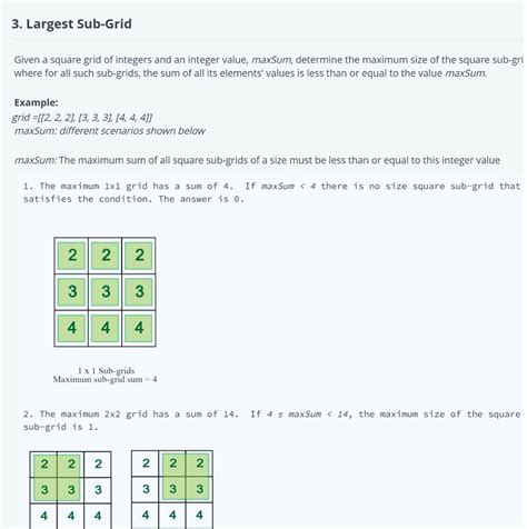 microsoft oa coding questions and solutions set 55 2022 desi qna