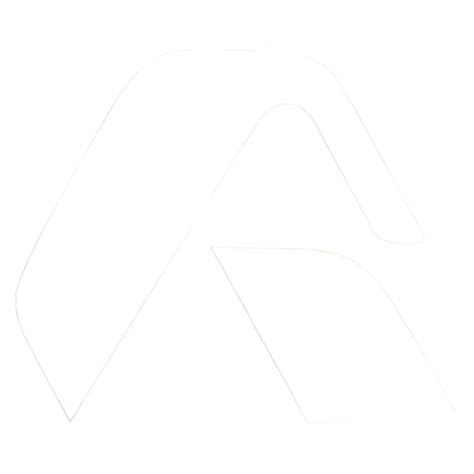 Architech Let Ai Architech Your Vision