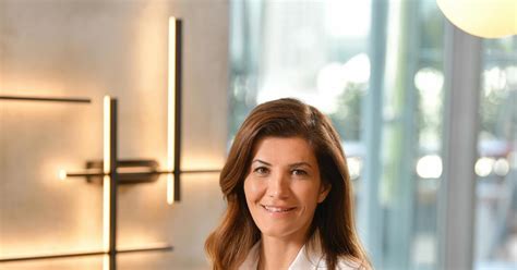 Vodafone Turkey Removes Physical Layer Embraces Ai B2b