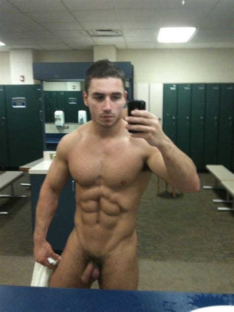 Flaunting In The Locker Room Page 172 Lpsg Flaunting In The Locker Room Page 172 Lpsg