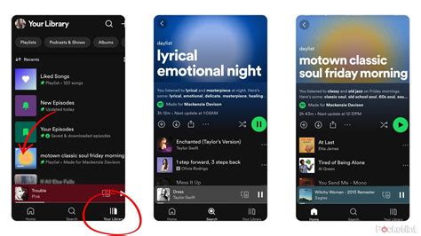 Seeing Spotify Daylists everywhere? 3 ways to quickly find yours