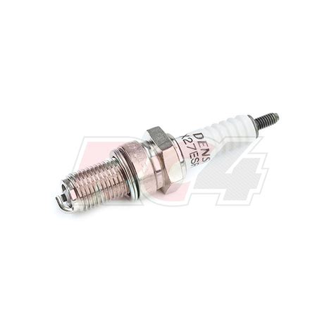 Vela Denso X27ESR-U - RC4