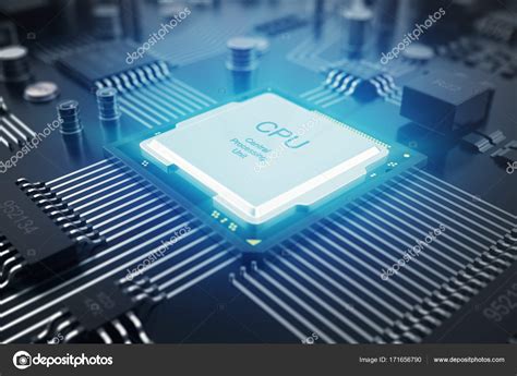 Gambar Processor Laptop Yvonne Coleman