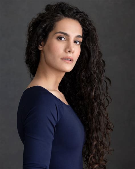 Pegah Ghafoori