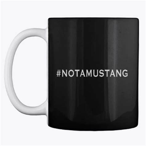 Mach E Memes Macheforum Ford Mustang Mach E News Owners