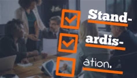 Deliveringexcellence James Graydon