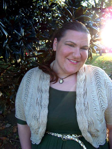 Publicity Photos Sandy Lo