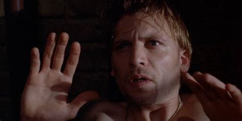 12 Star Trek Actors Who Appeared On The X Files