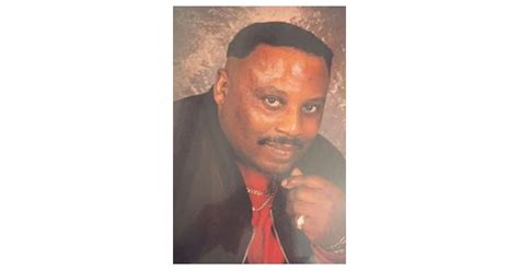 Claude Satchell Scott Obituary 2025 Elizabethtown Ky Percell And Sons Funeral Home Inc