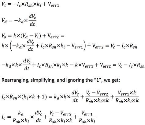 Electronically Variable Capacitor With Wide Range And High Value Edn