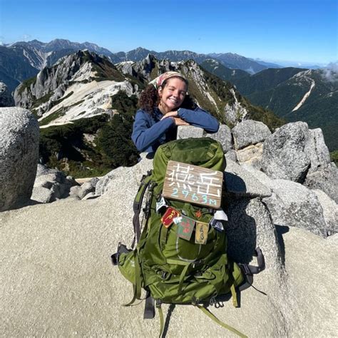 Sex In Hostels Steamy Stories Lessons For 2026