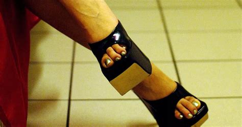 Nearly 50 Romanian Sex Workers Found Operating In Hounslow Mylondon