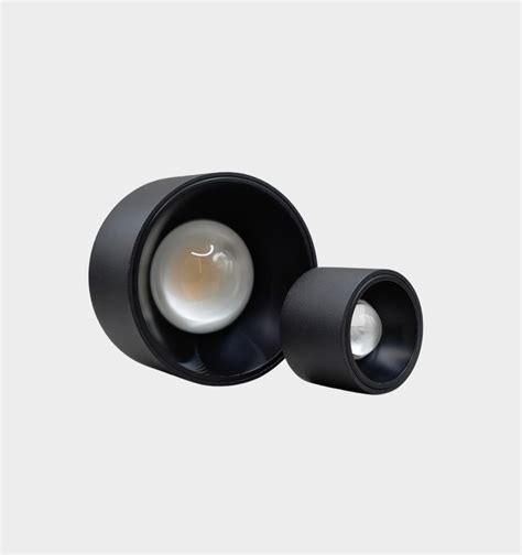 Disk Surface Verde Light Disk Surface Verde Light