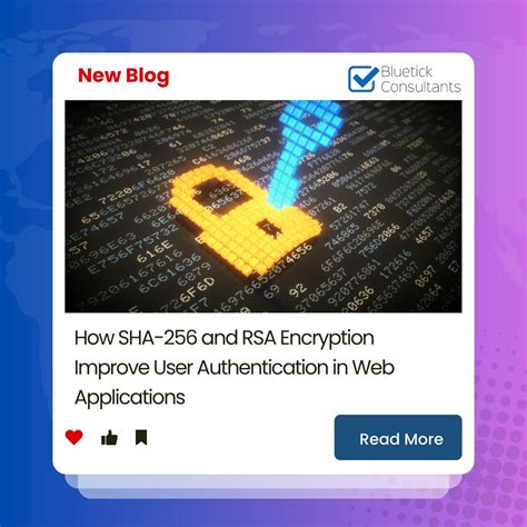 Websecurity Userauthentication Cybersecurity Techblog Akhil Gupta
