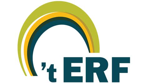 Welkom In T Erf Dorpsoverleg