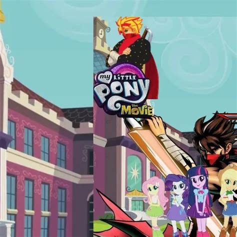 Chat With Mlp Love Story Text Or Voice Enjoy Ai Chat Free And Safe