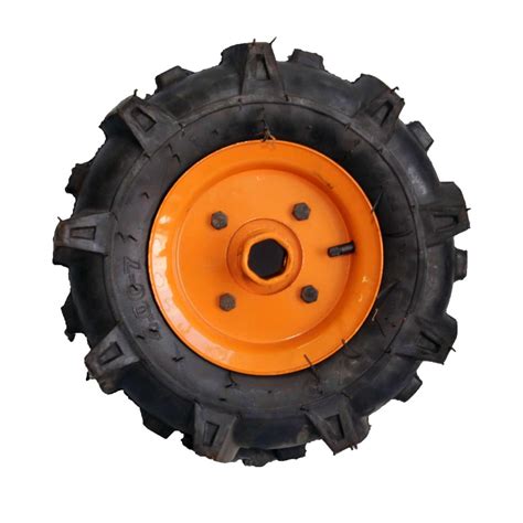 Колесо транспортировочное в сборе ZIRKA GX-85 (ID#1148684716), цена ...