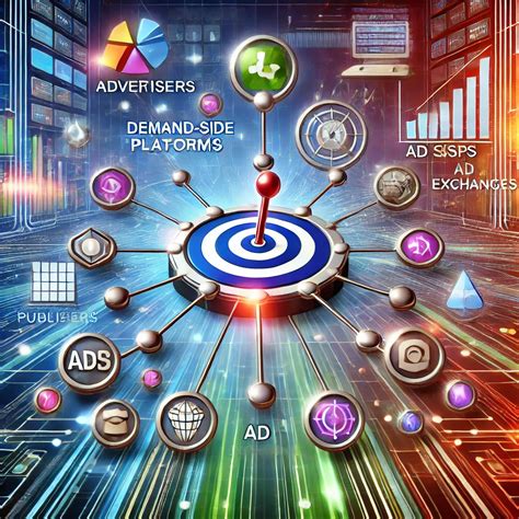 Navigating The Future Of Ad Monetization Part 10 Of 10 A Complete