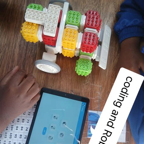 Get Ready To Code Tamarisk Special School For Autism Facebook