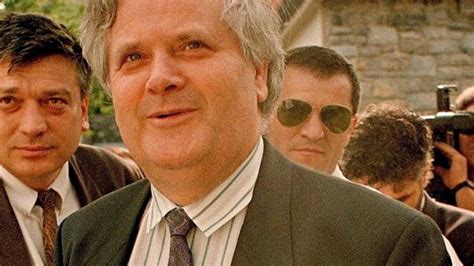 Fikret Abdić Se želi Vrniti V Posel In Znova Obuditi Agrokomerc Rtvslosi