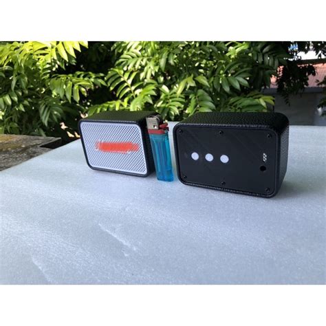 Box Loa Mini V Loa Diy Shopee Vi T Nam