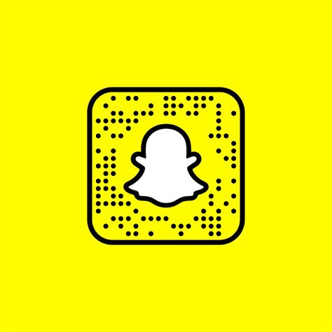 Mary Kuffour Mary Kuffour Snapchat Stories Spotlight And Lenses
