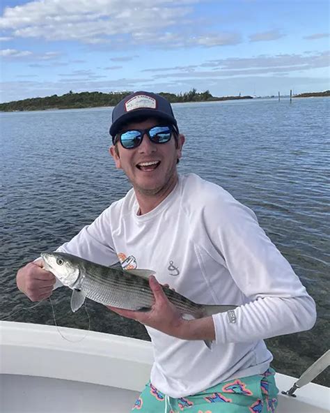 Robert B Gemmell Sr Vice President Total Quality Management At Sps