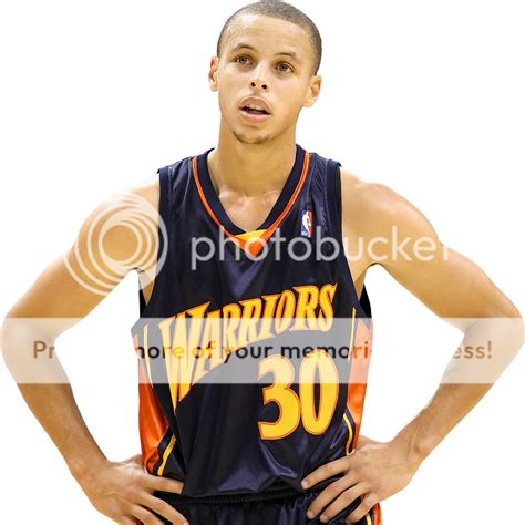 Stephen Curry Graphics Code Stephen Curry Comments And Pictures