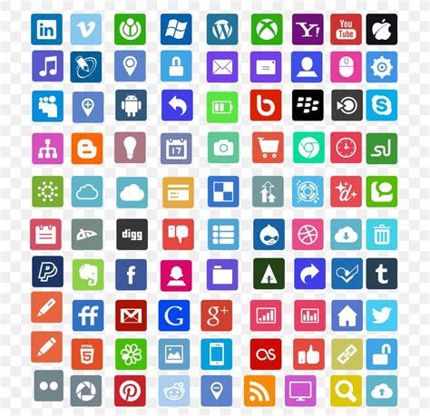 Floor Tile Pattern Design Software Floor Roma Floor Tile Pattern Design Software Floor Roma