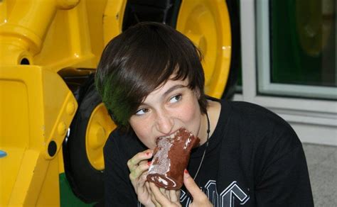 Amanda Duffield Is Fundraising For Hospice Of St Francis Berkhamsted