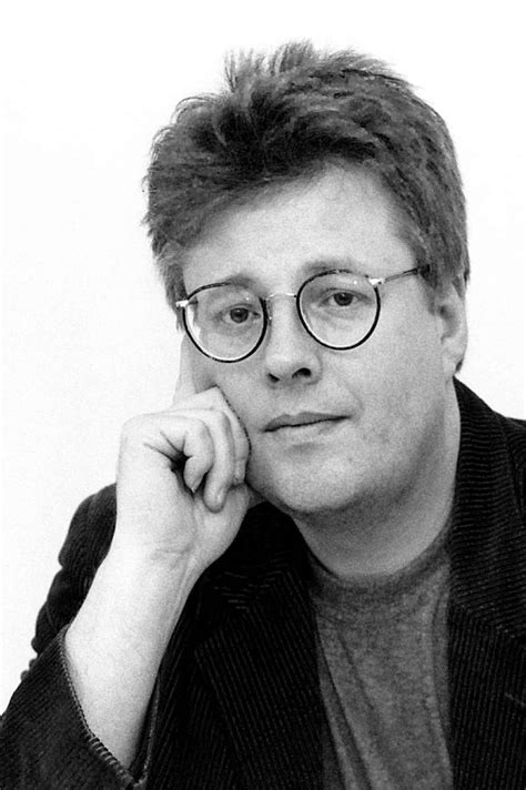 Stieg Larsson Store Norske Leksikon