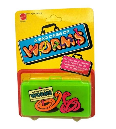 Youcky Icky Spider Venom The Last Dance Peggy Lu On Michelle