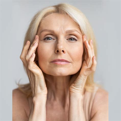Aging Skin Treatment In Scottsdale Kora Aesthetics