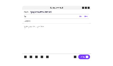 Apa Itu Cc Dan Bcc Arti Perbedaan And Kapan Digunakan