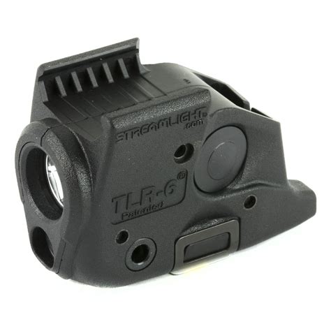 Xd9 Subcompact Laser