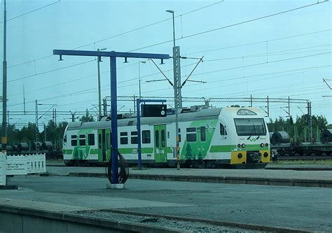 Dm12 Dmu Vr Matty Ps Railway Pics