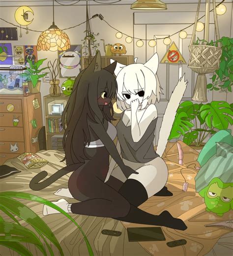 Mike No Hito Darwin Watterson Monster Energy Original The Amazing