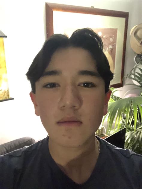 What Should I Do With My Hair R Malehairadvice