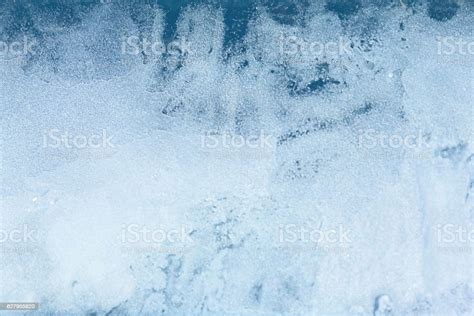 Background Biru Es 57 Koleksi Gambar