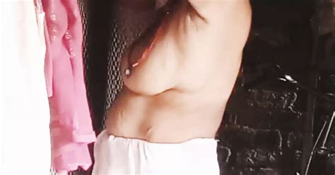 Xnxx Video Sex Tube Deshi Girls Video Cartoon Porn Feat Bima Chauhan