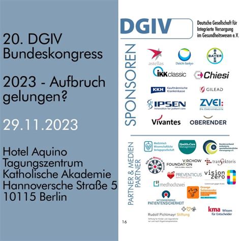 Turgay Sanac On Linkedin