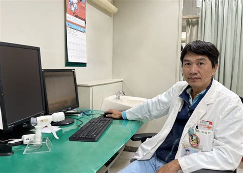 男童疝氣檢查意外發現包皮發炎割不割？ 醫師：三歲前可評估觀察 蕃新聞